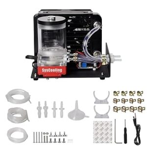Top 10 3D Printer Upgrades