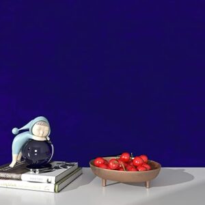 Top 10 3D Textured Wallpaper