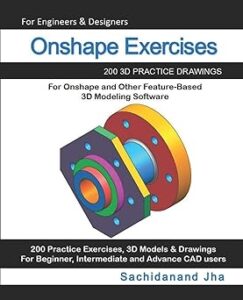 Top 10 Free CAD Software for 3D Printing