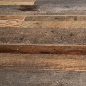 Top 10 3D Wood Wall Panels