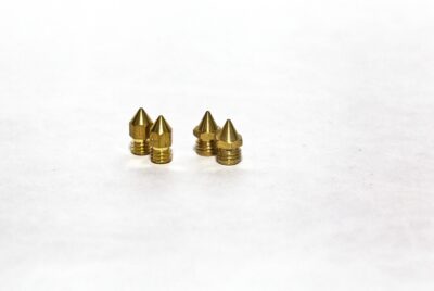 3D Printer Nozzle Cleaners: Top Picks for Smooth Prints