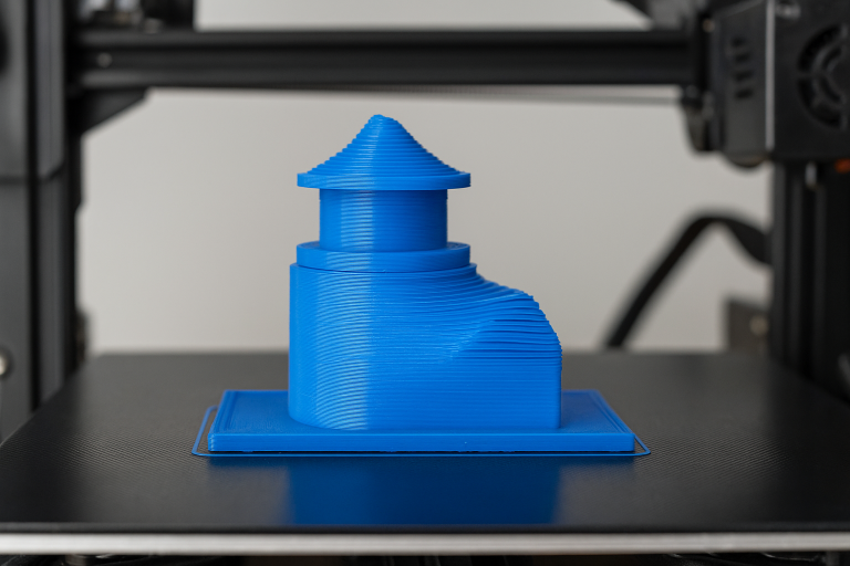 10 Common 3D Printing Fails & How to Fix Them Like a Pro