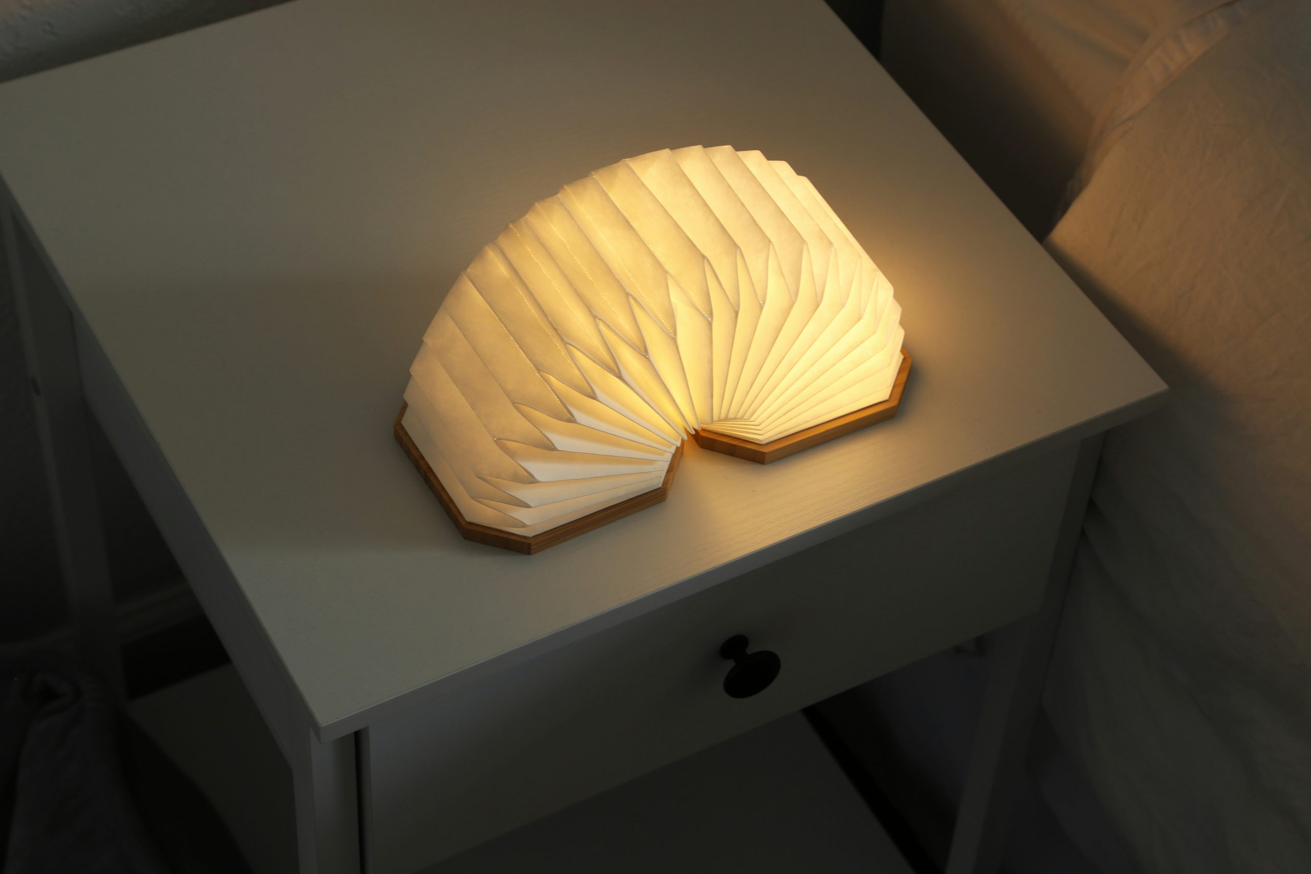 3D Printed Lamps: 5 Designs That Will Completely Transform Your Space